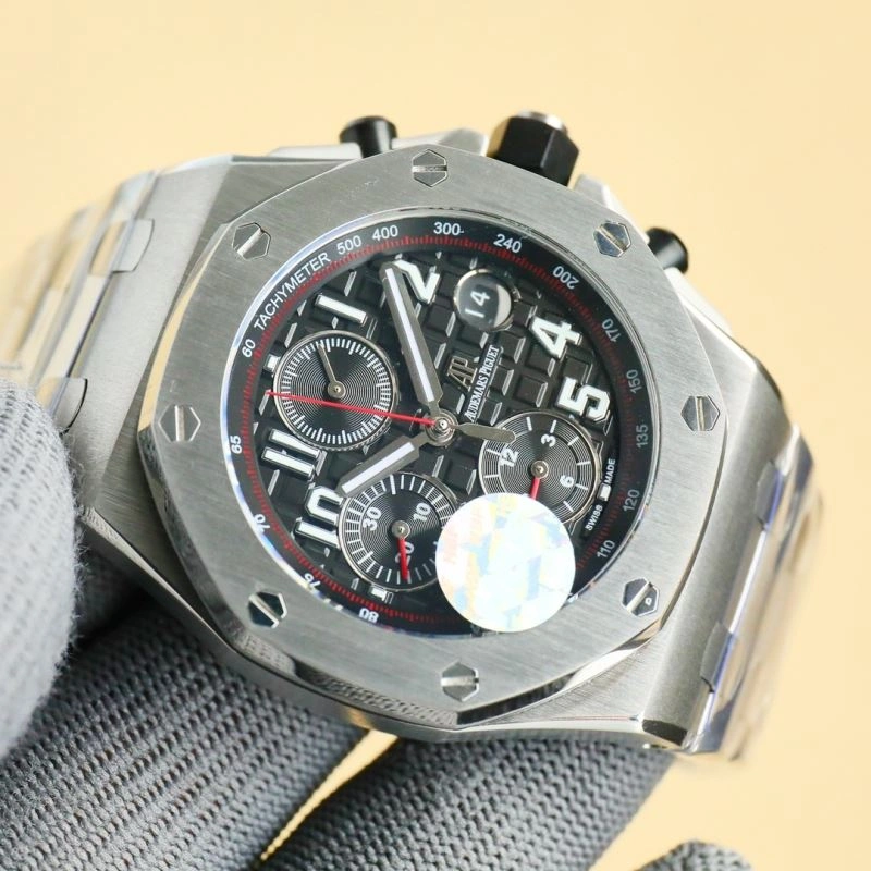 1:1 copy AP Watches