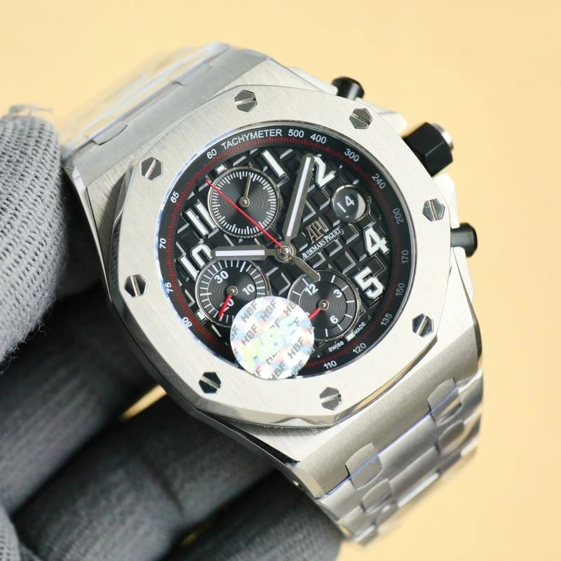 1:1 copy AP Watches