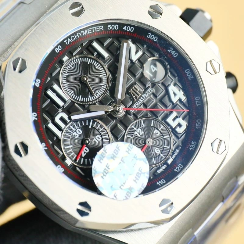 1:1 copy AP Watches