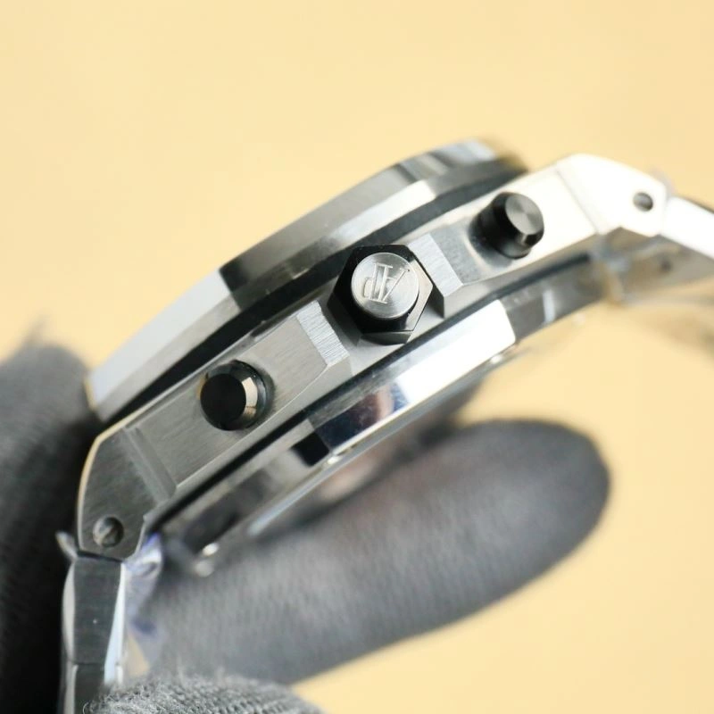 1:1 copy AP Watches