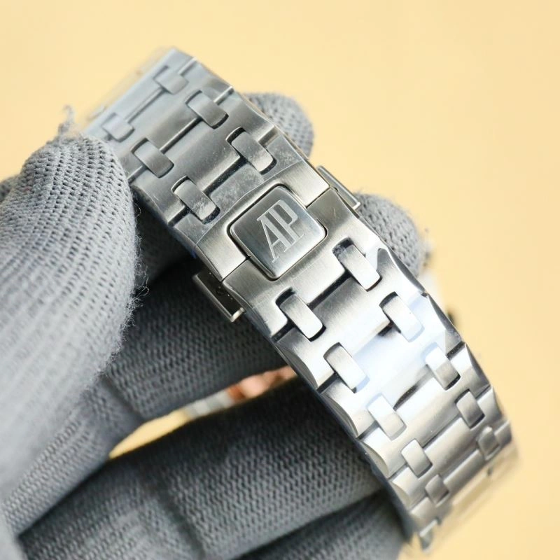 1:1 copy AP Watches