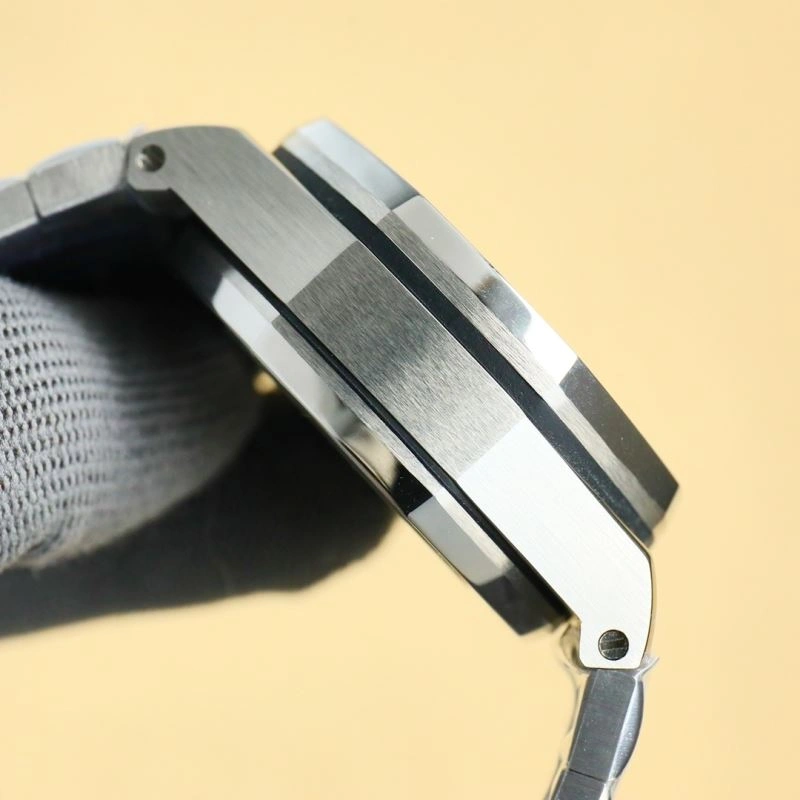 1:1 copy AP Watches