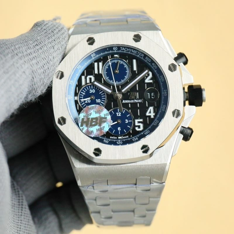 AP Watches