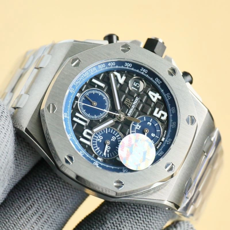 Exact replica AP Watches