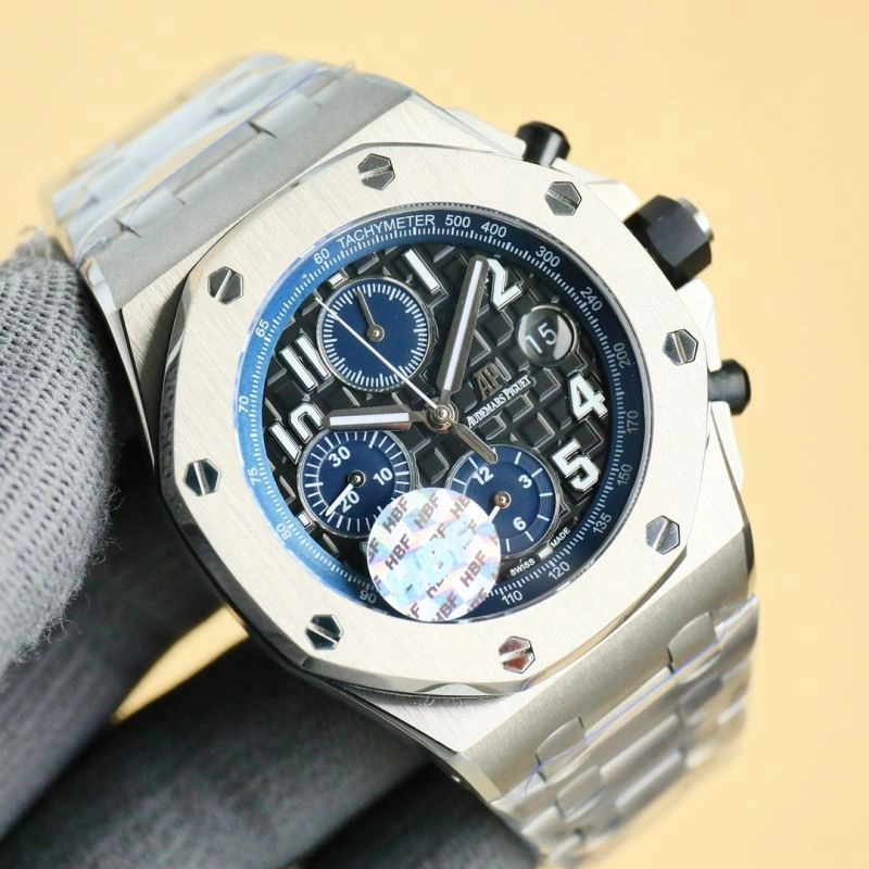 Exact replica AP Watches