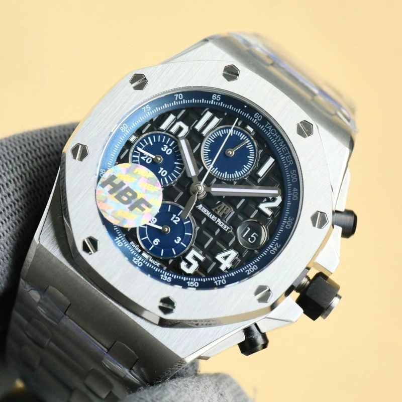 Exact replica AP Watches