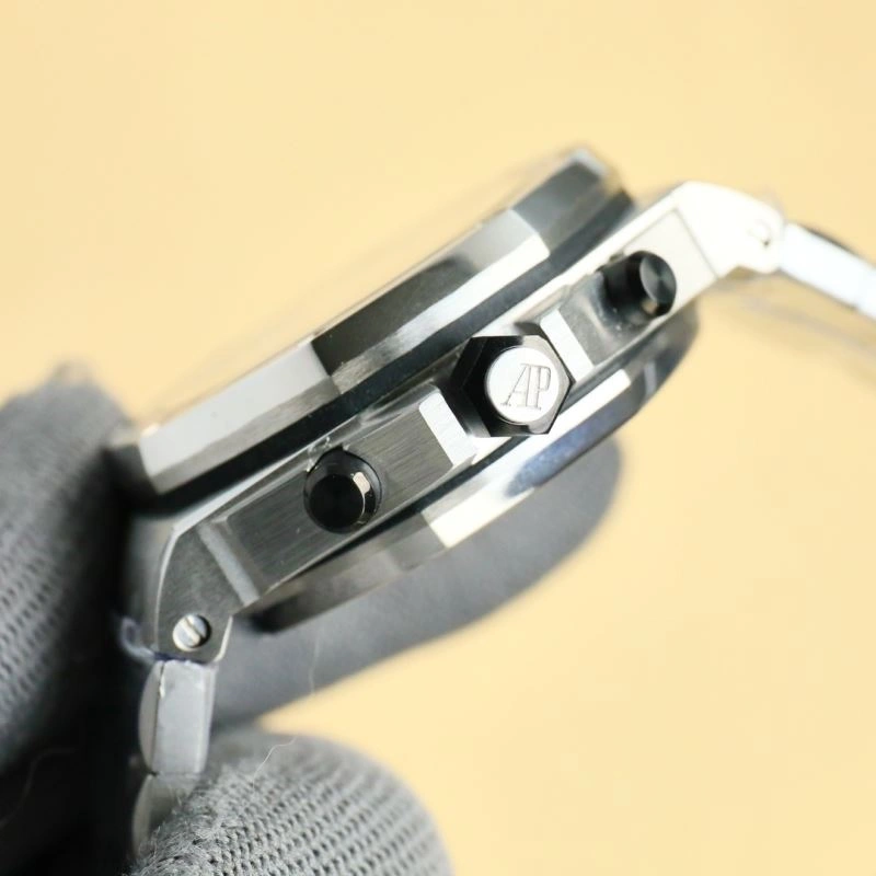 Exact replica AP Watches