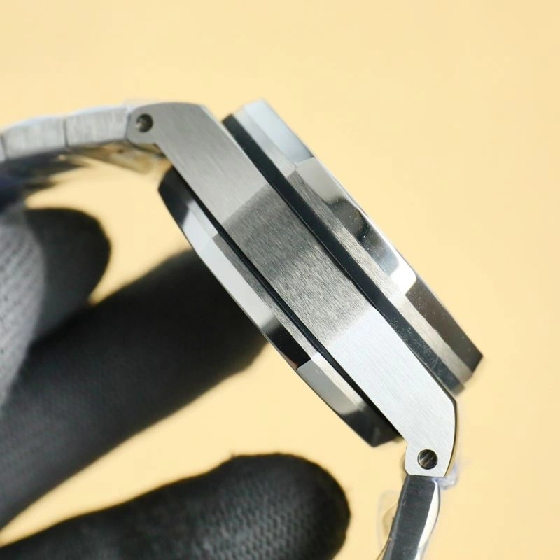 Exact replica AP Watches