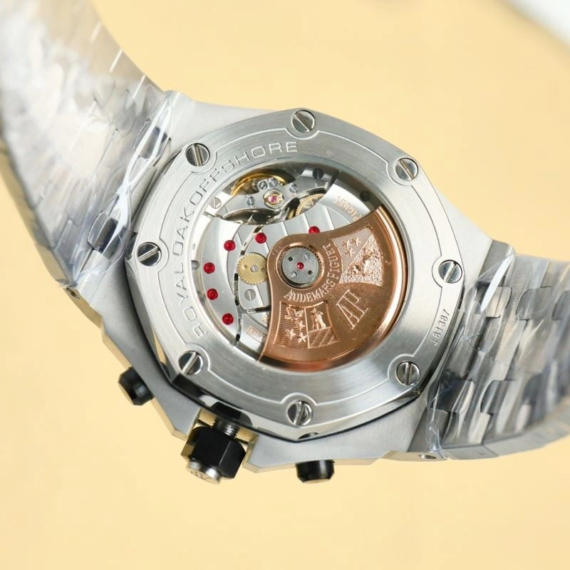 Exact replica AP Watches