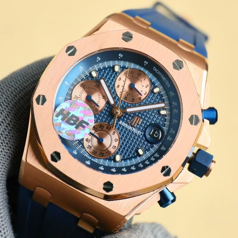 Brand-original AP Watches