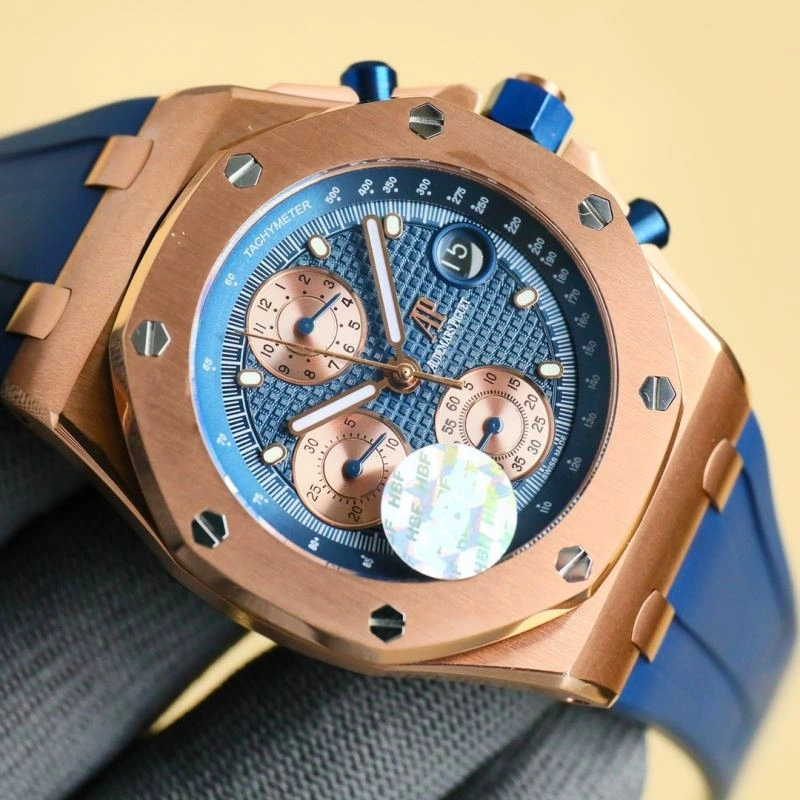 Brand-original AP Watches