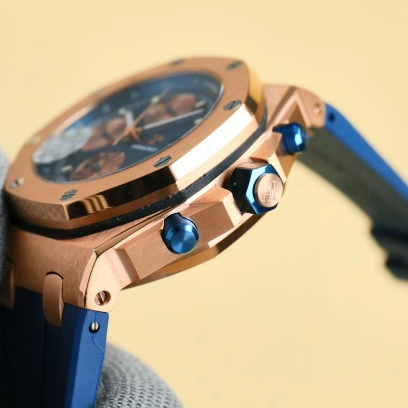 Brand-original AP Watches