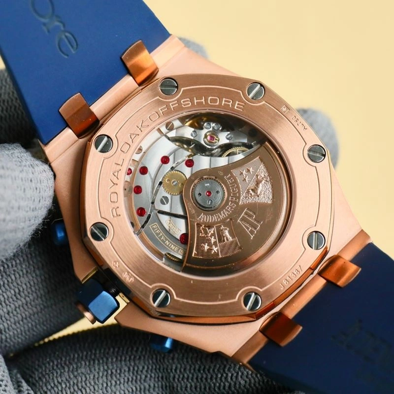 Brand-original AP Watches