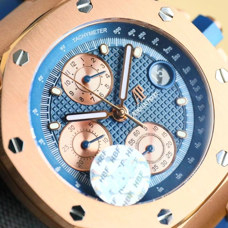 Brand-original AP Watches