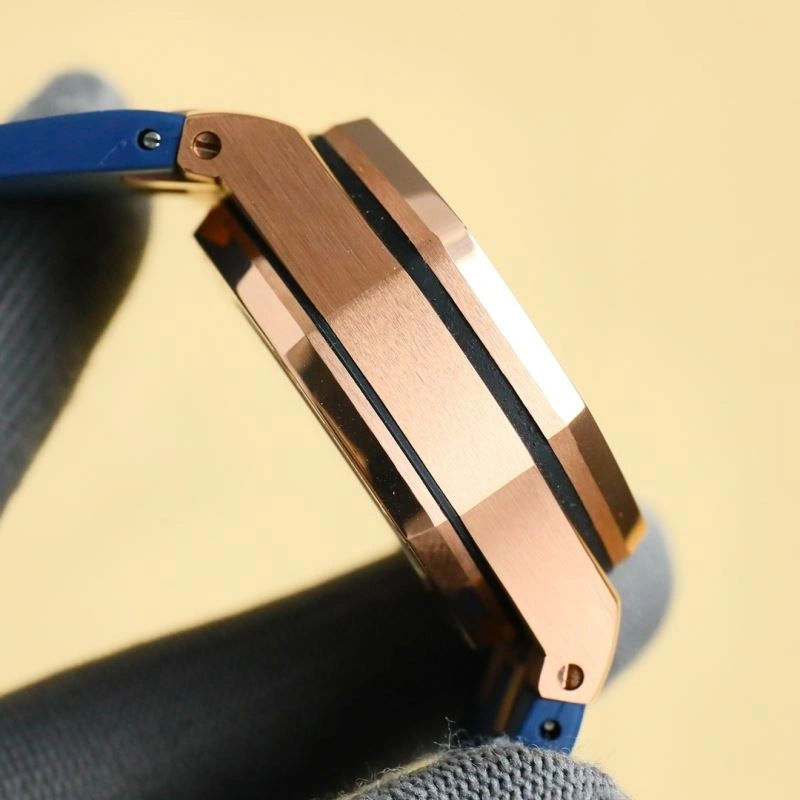 Brand-original AP Watches