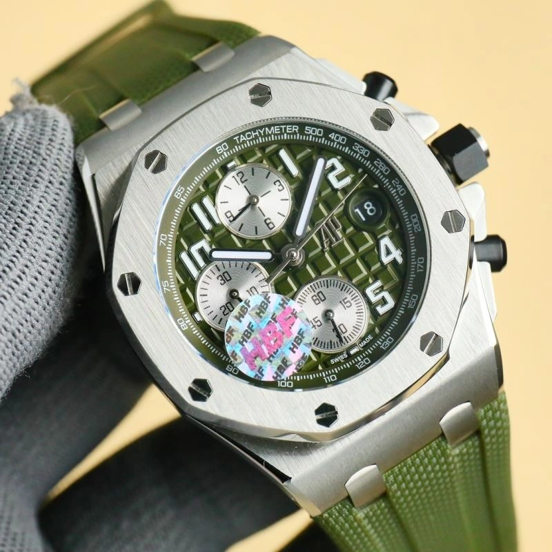Brand-original AP Watches