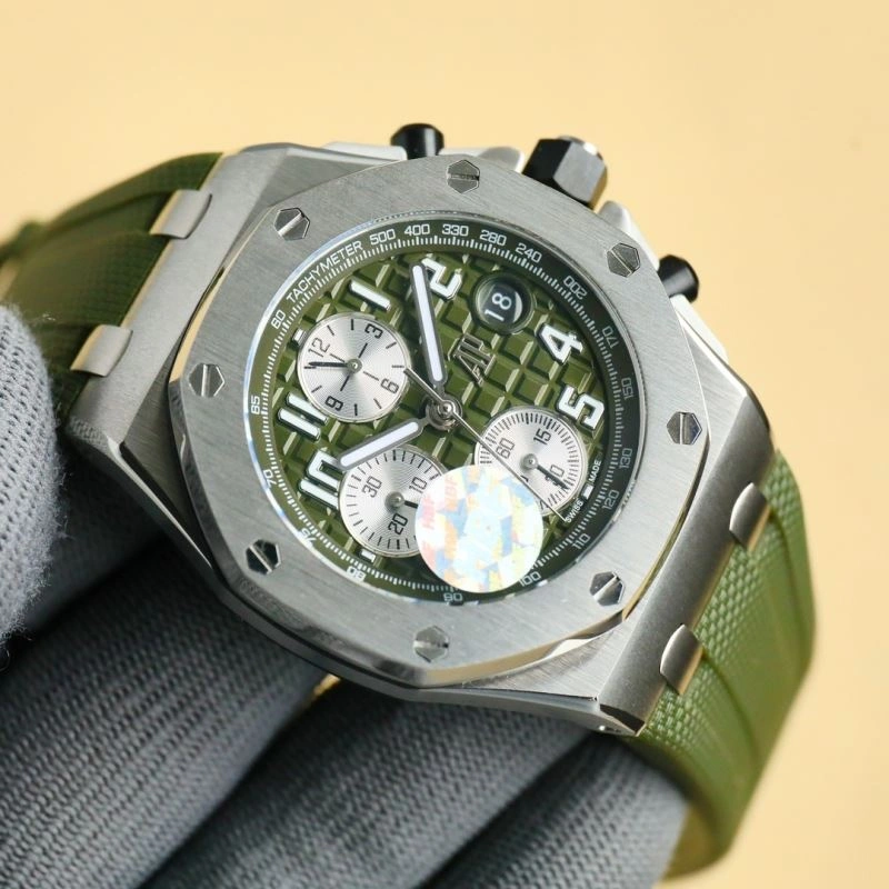 Brand-original AP Watches