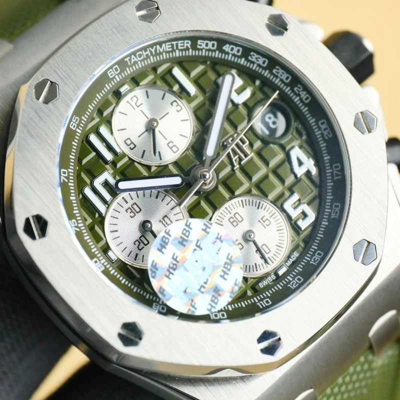Brand-original AP Watches