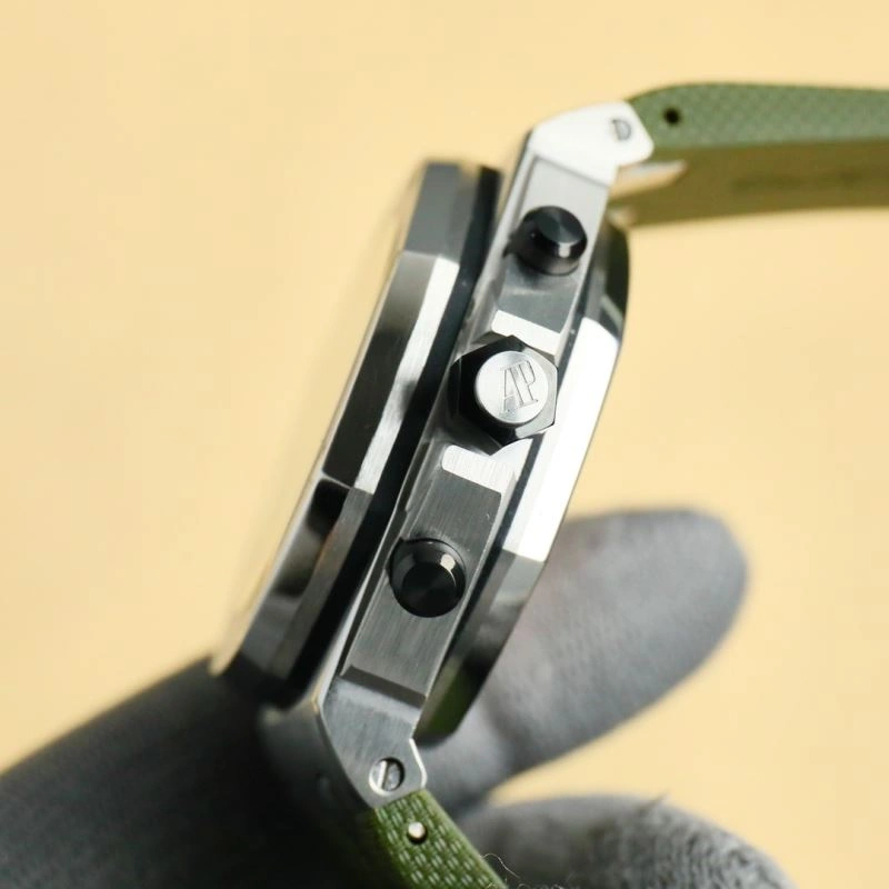 Brand-original AP Watches