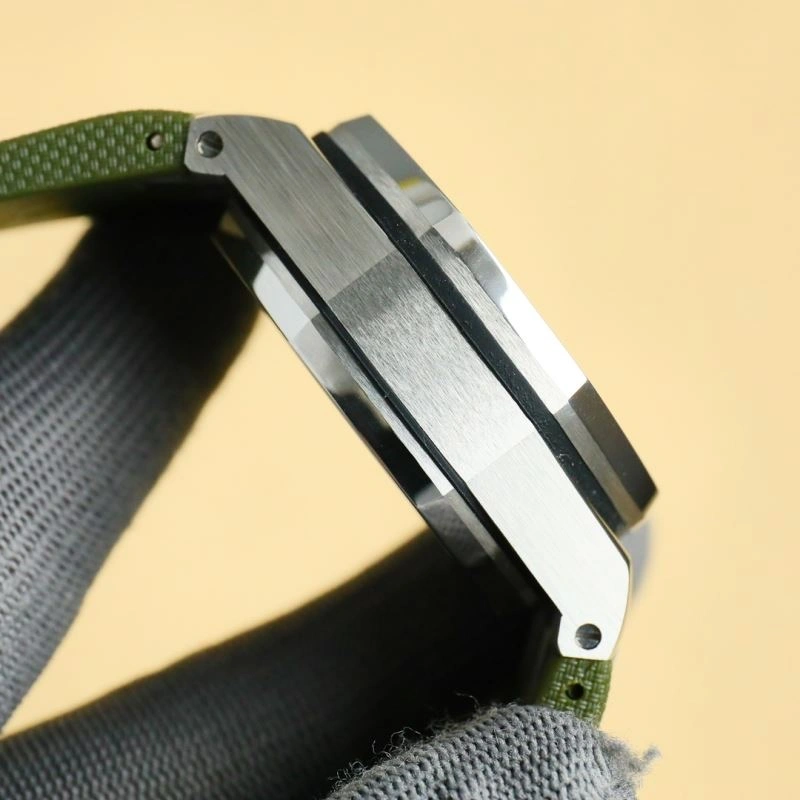 Brand-original AP Watches