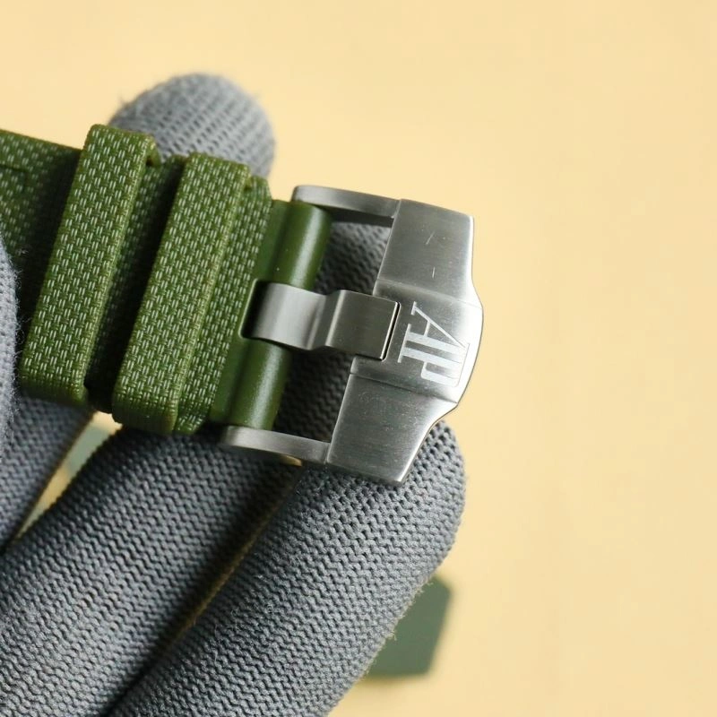 Brand-original AP Watches