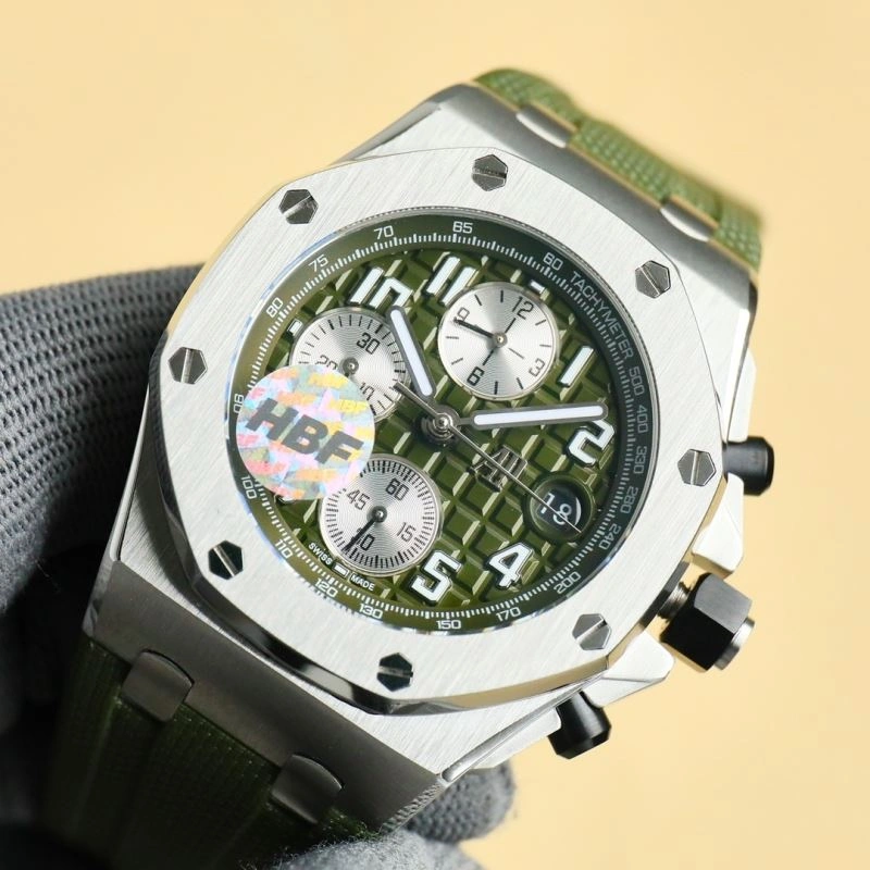 Brand-original AP Watches