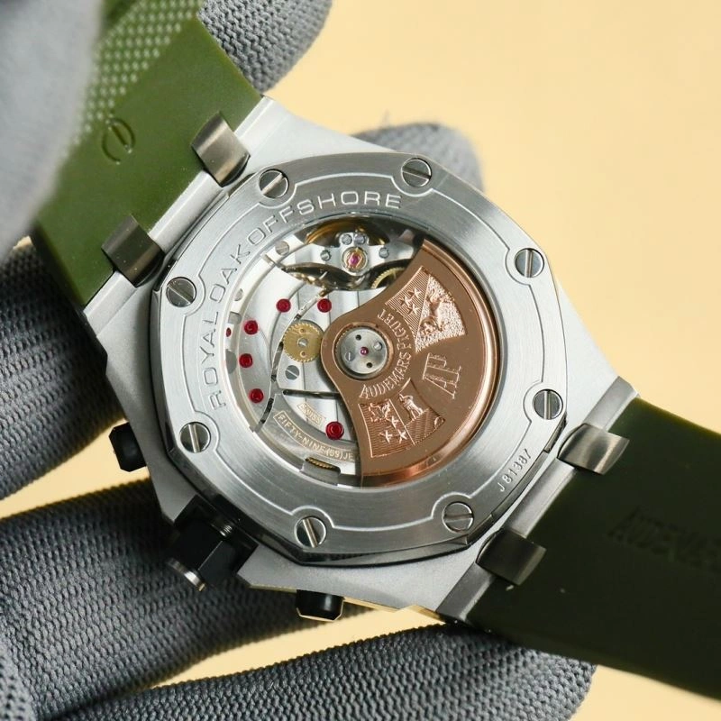 Brand-original AP Watches