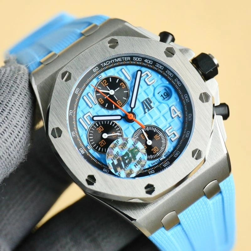 1:1 copy AP Watches