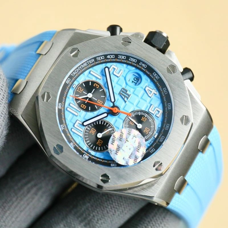 1:1 copy AP Watches
