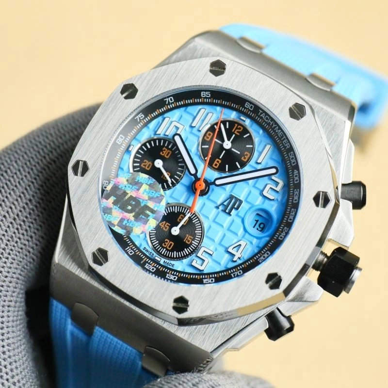 1:1 copy AP Watches