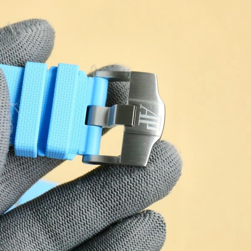 1:1 copy AP Watches