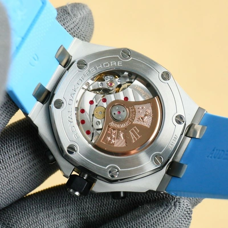1:1 copy AP Watches