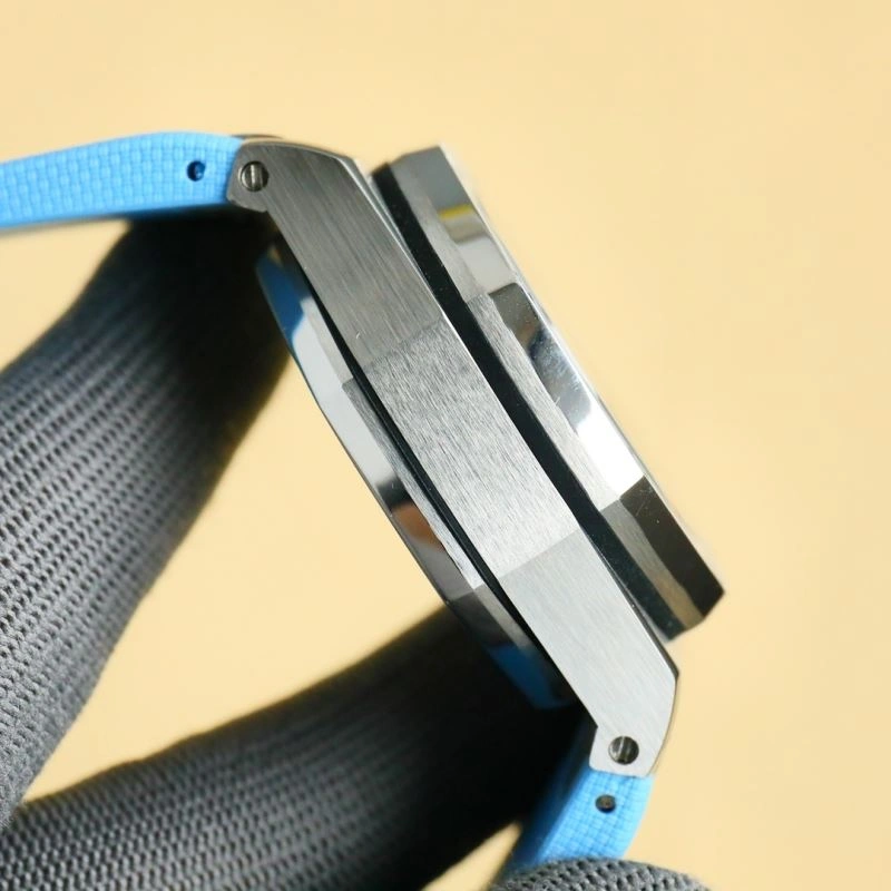 1:1 copy AP Watches