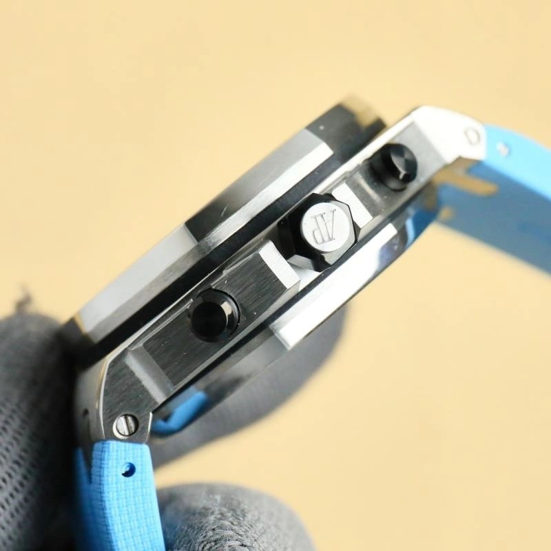 1:1 copy AP Watches