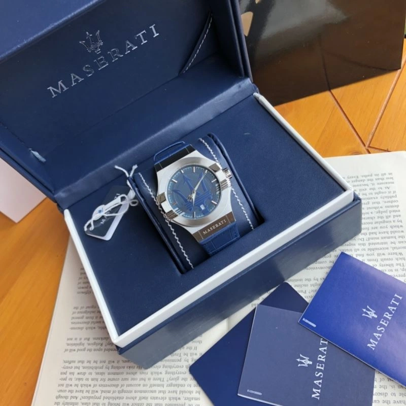 Exact replica AP Watches