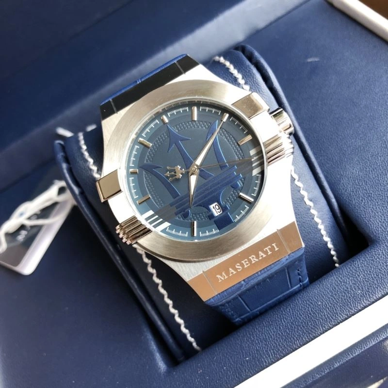 Exact replica AP Watches