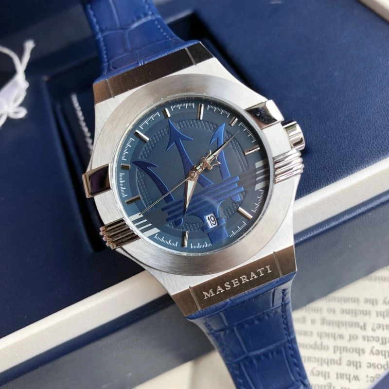Exact replica AP Watches