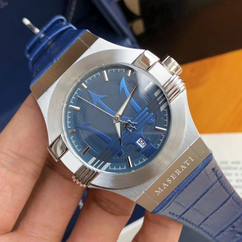 Exact replica AP Watches