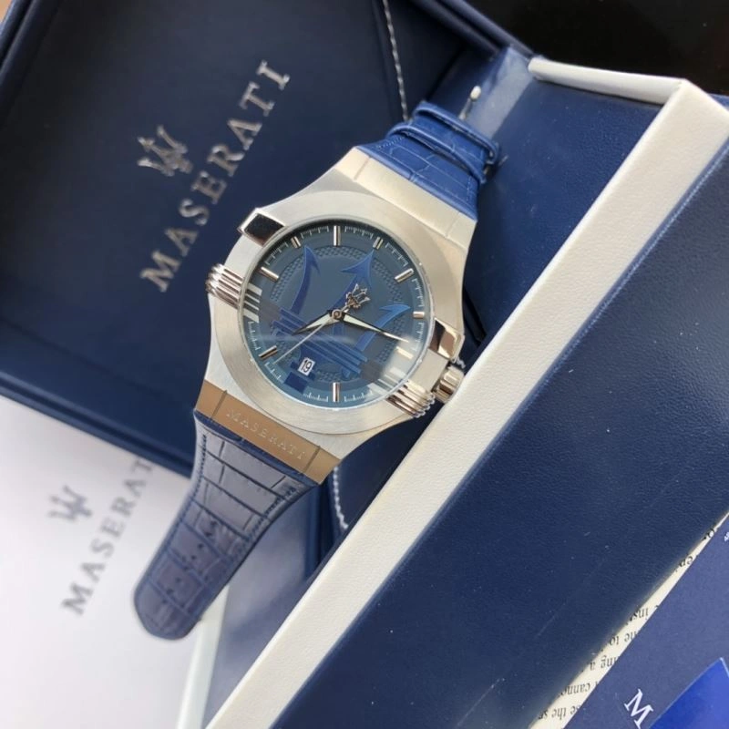 Exact replica AP Watches