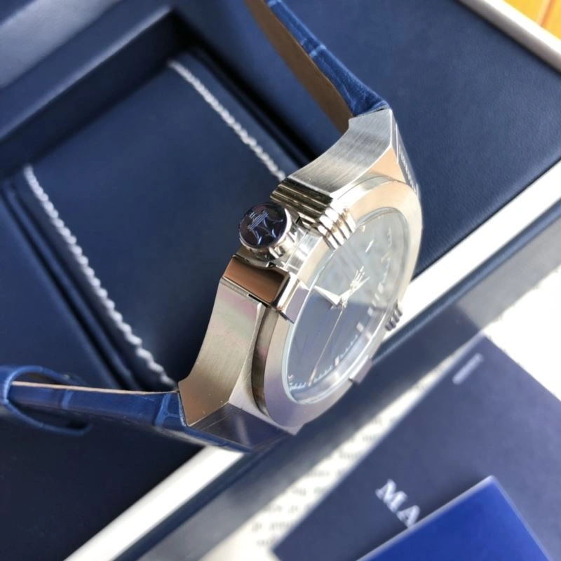 Exact replica AP Watches