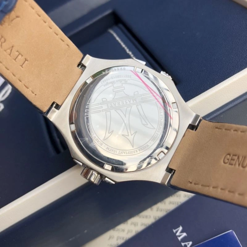 Exact replica AP Watches