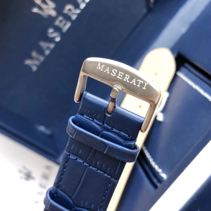 Exact replica AP Watches