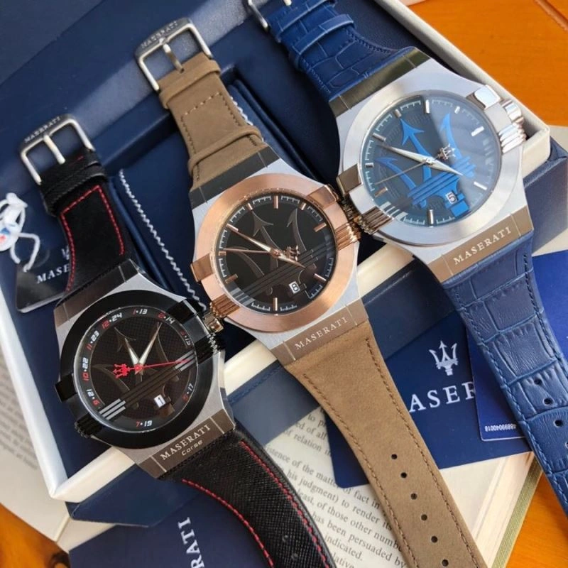 Perfect replica AP Watches