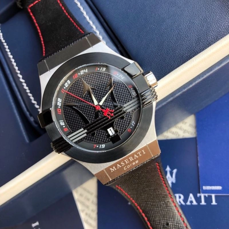 Perfect replica AP Watches
