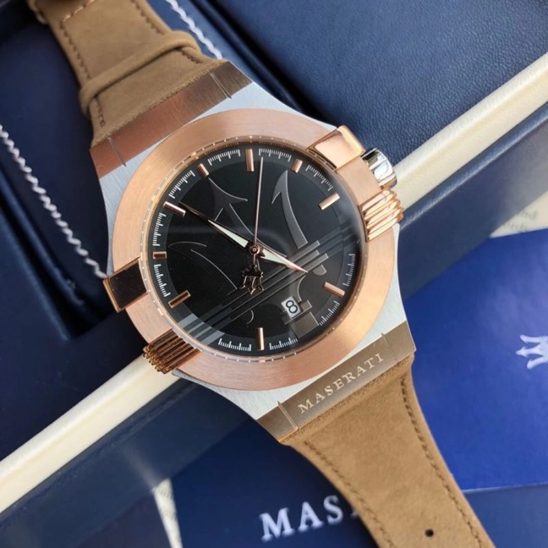 Perfect replica AP Watches