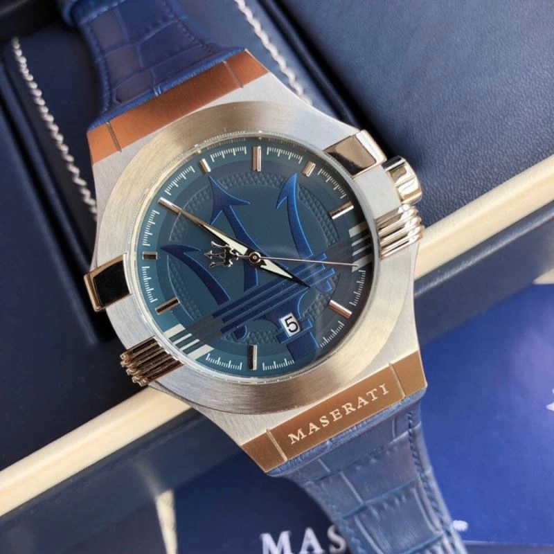 Perfect replica AP Watches