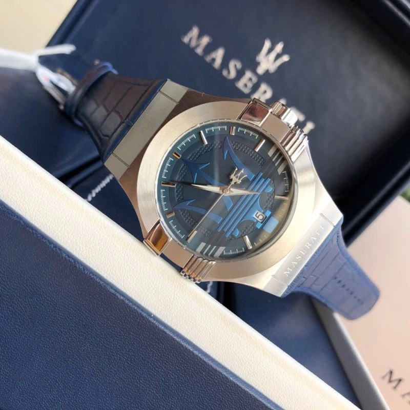 Perfect replica AP Watches