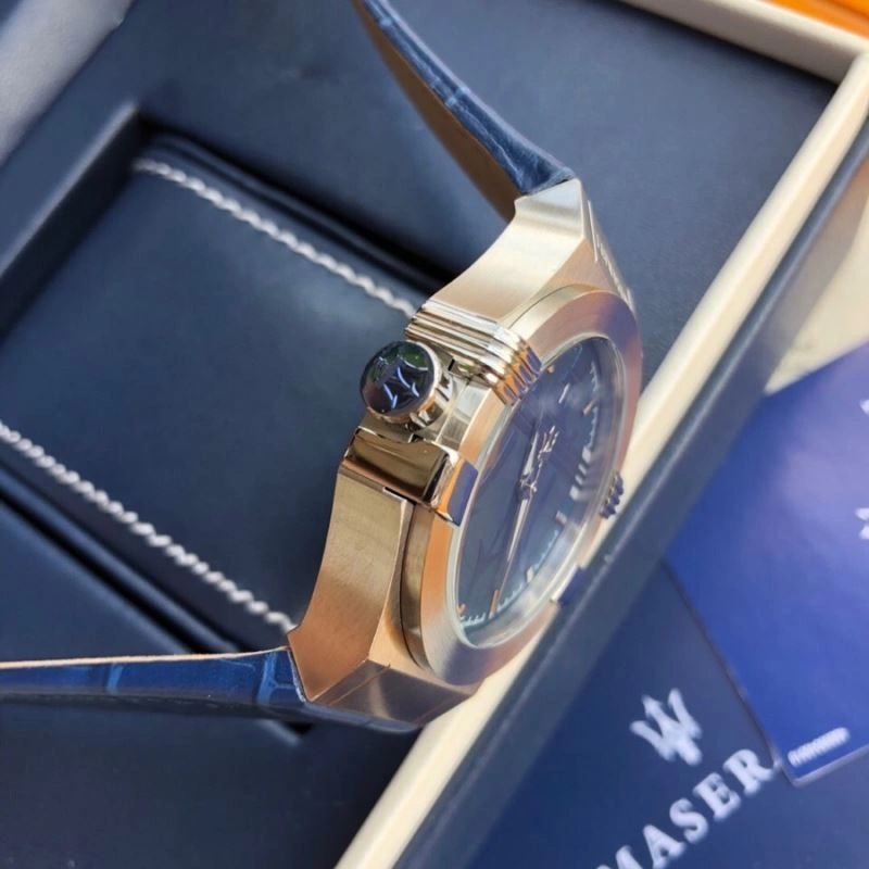 Perfect replica AP Watches
