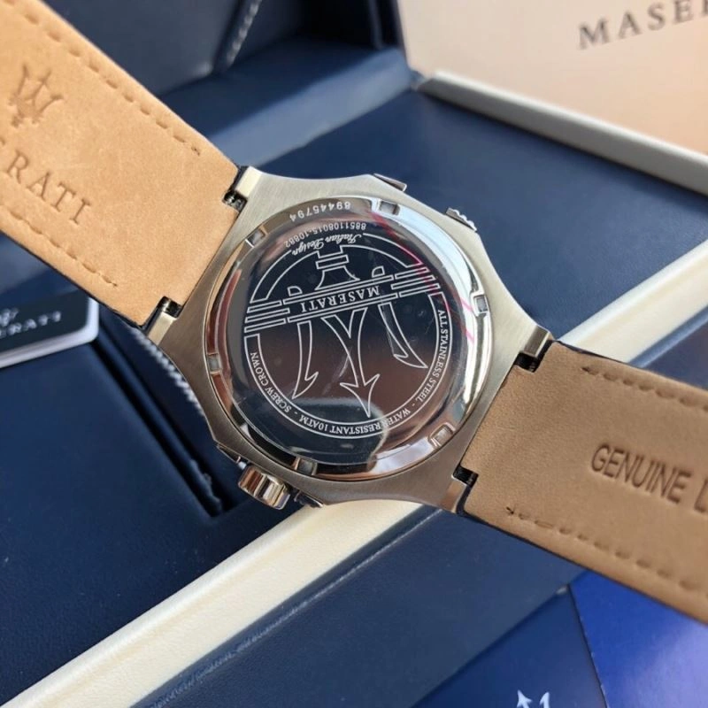 Perfect replica AP Watches