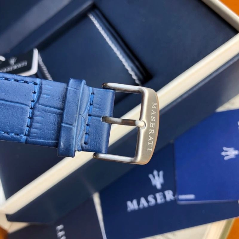 Perfect replica AP Watches